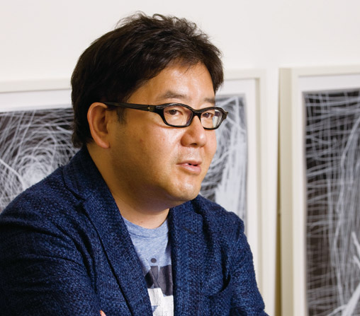 AKB48は世の中と共に進化していくプロジェクト | 2012年10月号 | 事業構想オンライン