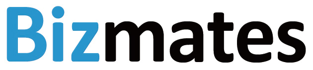 MBA取得者などビジネス経験者から生きた英語を学ぶ | 2015年2月号 | 事業構想オンライン