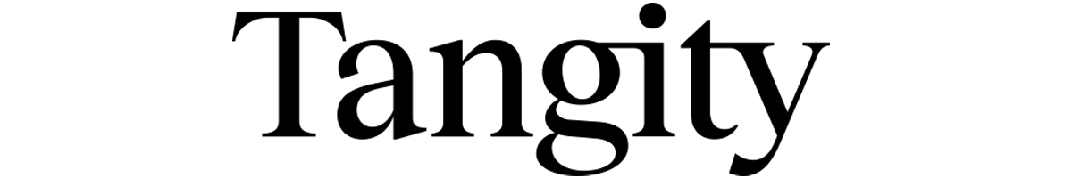 NTTデータ デザインは経営戦略の中核、新ブランドを発足 | 2020年10月号 | 事業構想オンライン