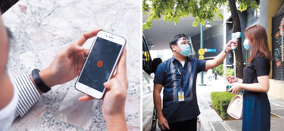 MaaSアプリのSWAT Mobility社 人口減が促す地域交通の進化 | 2021年6月号 | 事業構想オンライン