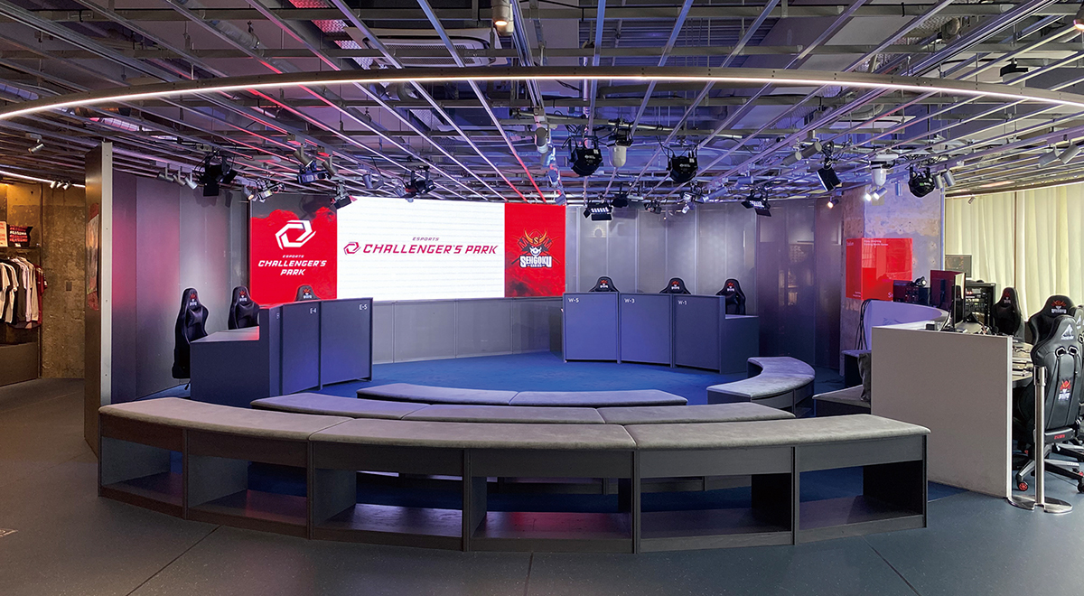 QTnet 通信事業で培った技術を基盤に、新事業へ挑む | 2023年2月号 | 事業構想オンライン