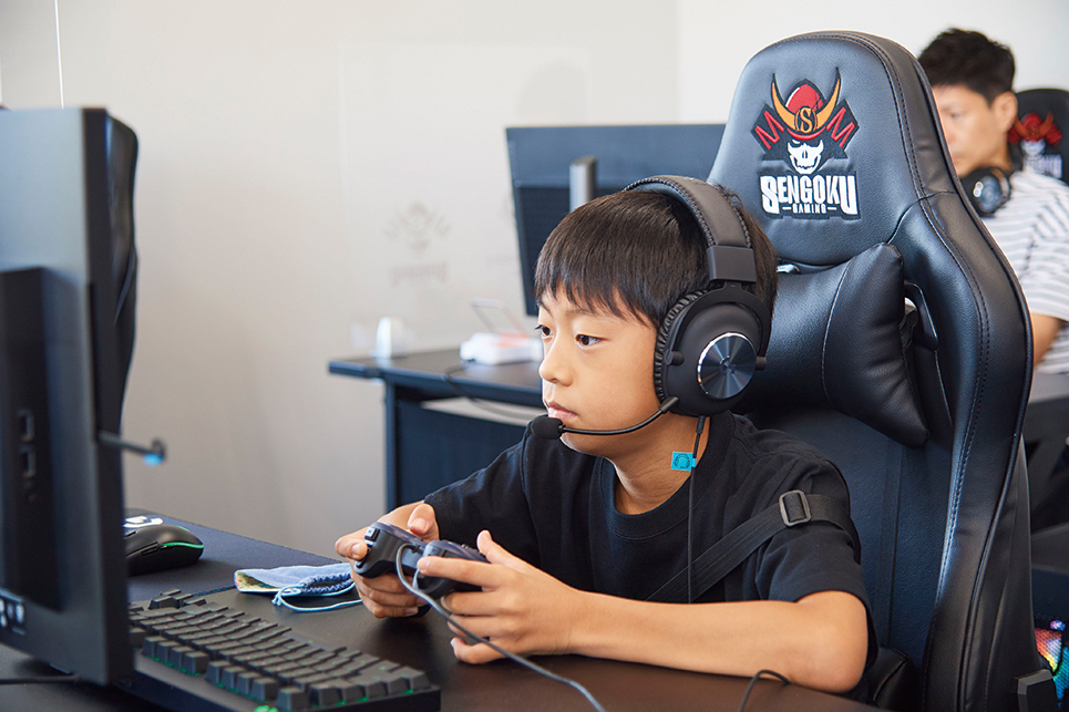 QTnet 通信事業で培った技術を基盤に、新事業へ挑む | 2023年2月号 | 事業構想オンライン