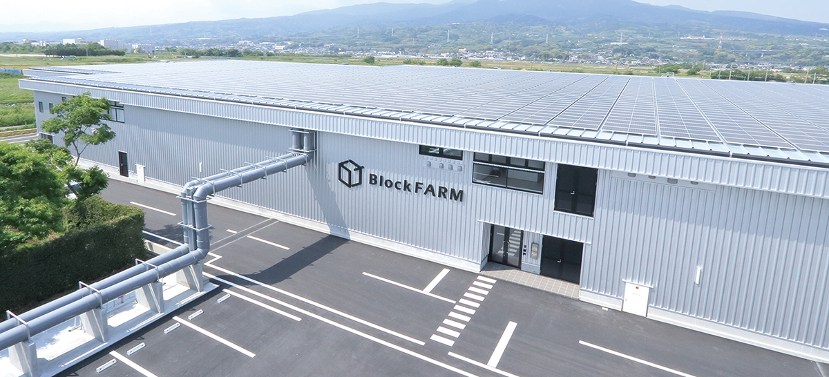 RYODENの経営戦略と人材育成 商社の枠を超え事業を創出 | 2023年7月号 | 事業構想オンライン