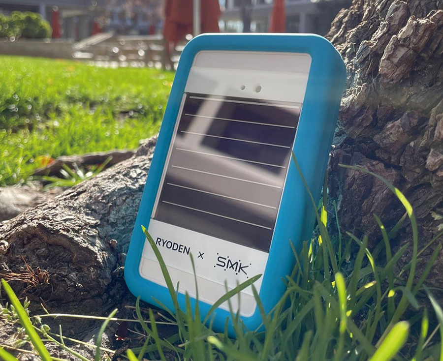 RYODENの経営戦略と人材育成 商社の枠を超え事業を創出 | 2023年7月号 | 事業構想オンライン