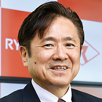 RYODENの経営戦略と人材育成 商社の枠を超え事業を創出 | 2023年7月号 | 事業構想オンライン